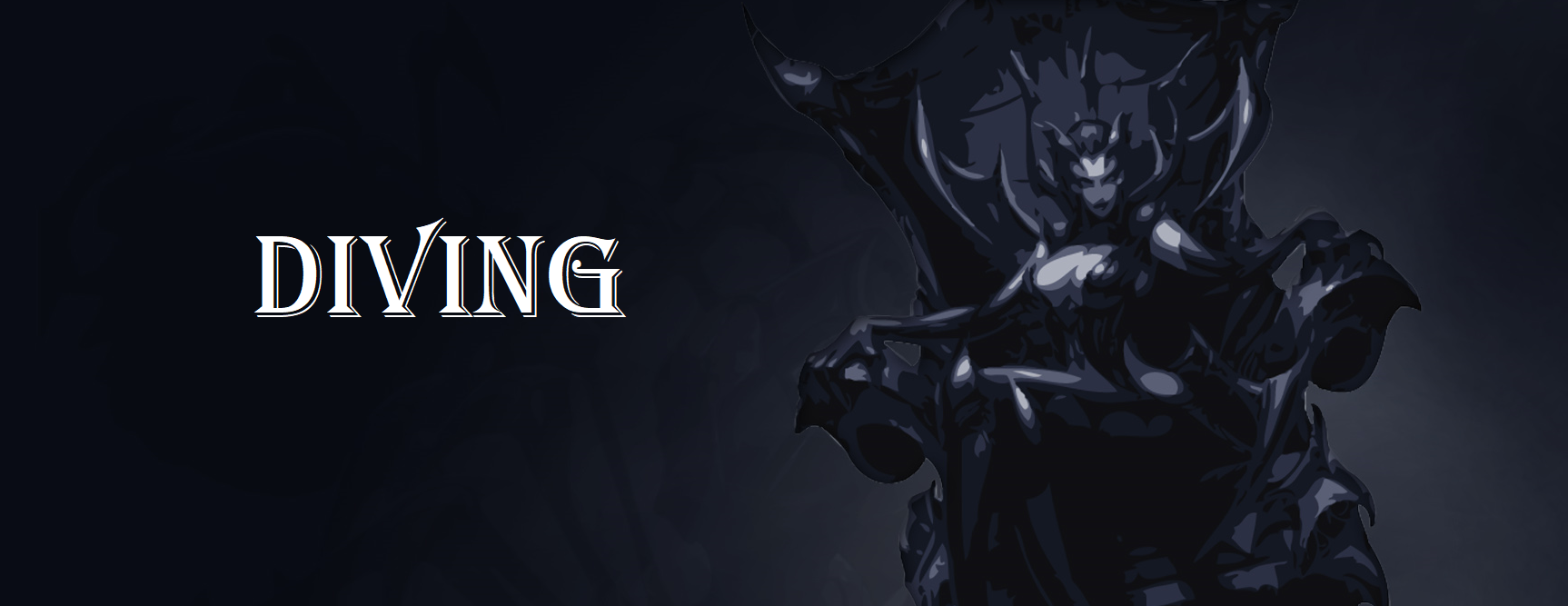 Elise Build Guide : [Season 13] Extensive Guide to Elise :: League of ...