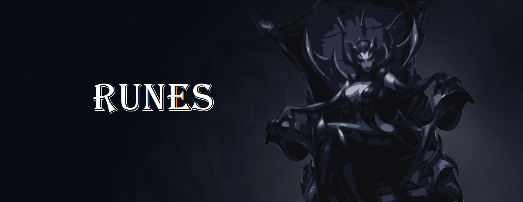 Elise Build Guide : [Season 13] Extensive Guide to Elise :: League of ...