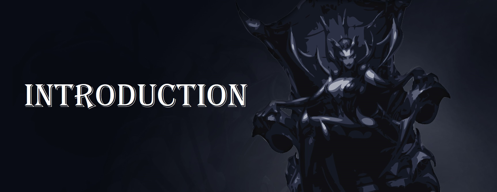 Elise Build Guide : [Season 13] Extensive Guide to Elise :: League of ...