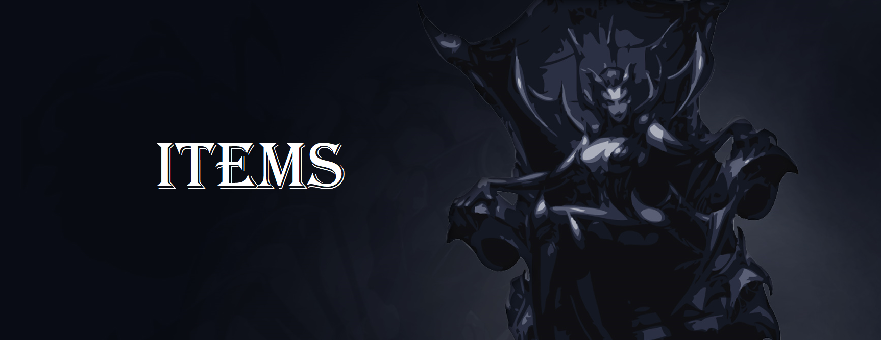 Elise Build Guide : [Season 13] Extensive Guide to Elise :: League of ...