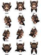 Avy's MV Stuff | Page 60 | RPG Maker Forums