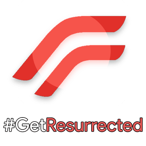 [ROM][PIE][UNOFFICIAL] Resurrection Remix 7.0.2 [polaris][15/08/19 ...