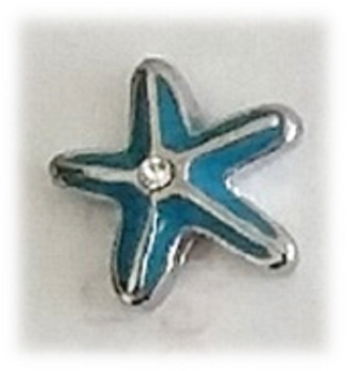 PS-CH0084-0,30.jpg aus dem „arcula-design - Floating Charm“ Album von ...