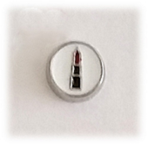 PS-CH0131-0,30.jpg aus dem „arcula-design - Floating Charm“ Album von ...